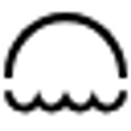 La-Playa - Tech Stack, Apps, Patents & Trademarks