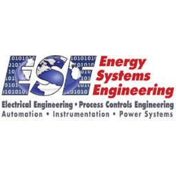 Energy Systems Engineering - Crunchbase Company Profile & Funding