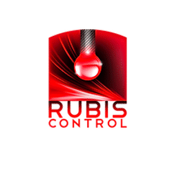 Rubis Control - Crunchbase Company Profile & Funding