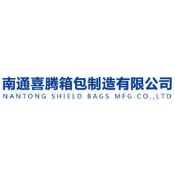 Nantong Xiteng Bags Manufacturing - Crunchbase Company Profile & Funding