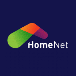 HomeNet - Crunchbase Company Profile & Funding