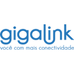 Gigalink