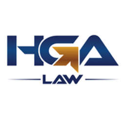 HGA Law - Crunchbase Company Profile & Funding