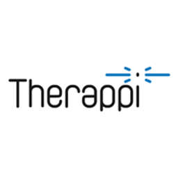 Therappi - Crunchbase Company Profile & Funding