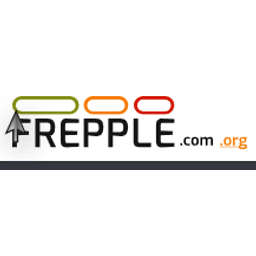 Frepple - News & Analysis