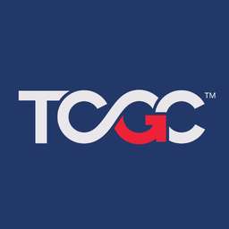 TCGC - Crunchbase Company Profile & Funding