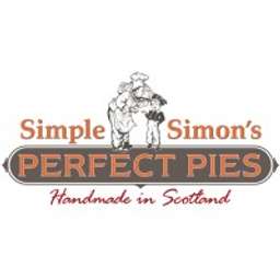 Simple Simons Perfect Pies - Crunchbase Company Profile & Funding