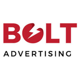 Bolt Advertising