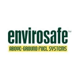 Envirosafe - Crunchbase Company Profile & Funding