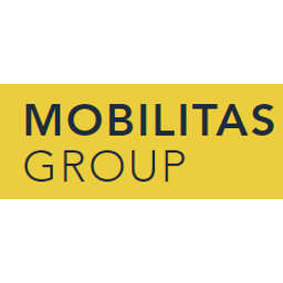 Mobilitas Group - Crunchbase Company Profile & Funding