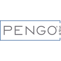 Pengo - Crunchbase Company Profile & Funding