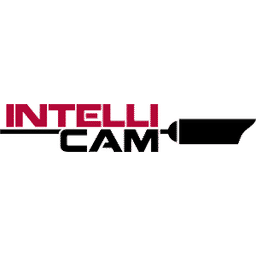 IntelliCam - Crunchbase Company Profile & Funding