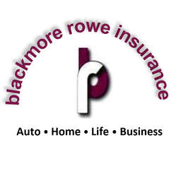 Blackmore Rowe Insurance