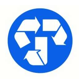 Thamesdown Recycling - Crunchbase Company Profile & Funding