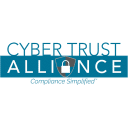 Cyber Trust Alliance - Crunchbase Company Profile & Funding