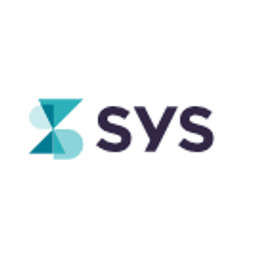 SYS - Crunchbase Company Profile & Funding