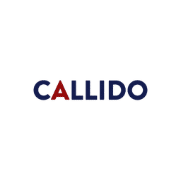 Callido Learning - Tech Details