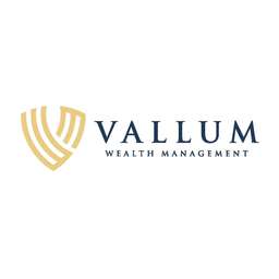 Vallum Wealth Management - Crunchbase Company Profile & Funding