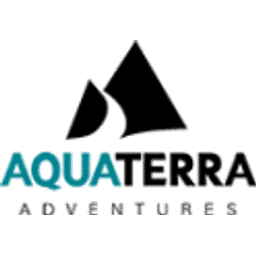 Aquaterra Adventures - Crunchbase Company Profile & Funding