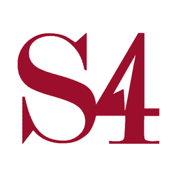 S4 Inc. - Crunchbase Company Profile & Funding