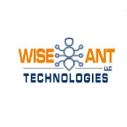 Wise Ant Technologies - Crunchbase Company Profile & Funding