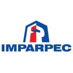 Imparpec - Crunchbase Company Profile & Funding
