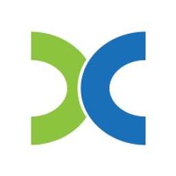 DECE Software - Crunchbase Company Profile & Funding