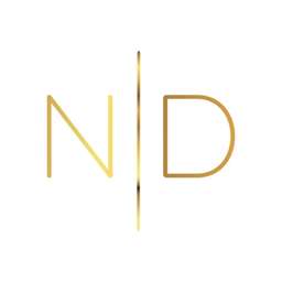 Neel Dentistry - Tech Details