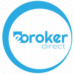eBroker Direct - Crunchbase Company Profile & Funding