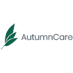 AutumnCare - Crunchbase Company Profile & Funding