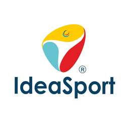 IdeaSport Soccer Academy - Crunchbase Company Profile & Funding