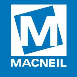 MacNeil - Crunchbase Company Profile & Funding