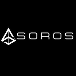 Soros Labs - Crunchbase Company Profile & Funding