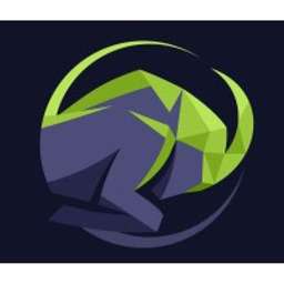 Lean Goat - Crunchbase Company Profile & Funding