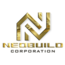 NeoBuild Corporation - Crunchbase Company Profile & Funding