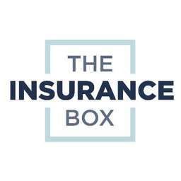 The Insurance Box - Crunchbase Company Profile & Funding