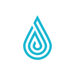 WATR - Crunchbase Company Profile & Funding