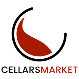 CELLARS MARKET - Crunchbase Company Profile & Funding