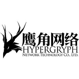 HYPERGRYPH - Crunchbase Company Profile & Funding