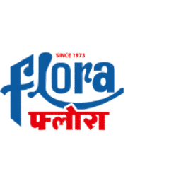 Flora Tea - Crunchbase Company Profile & Funding