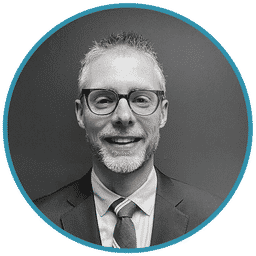 Jason Schrage - Chief Operating Officer @ Industrial Inspection ...