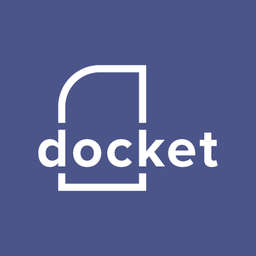 Docket - Crunchbase Company Profile & Funding