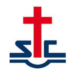 Clínica San Camilo - Crunchbase Company Profile & Funding