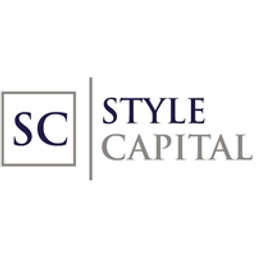 Style Capital - Crunchbase Company Profile & Funding