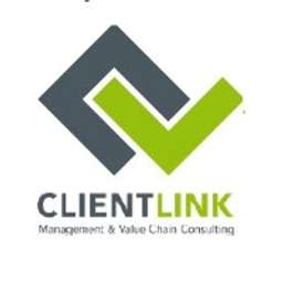 ClientLink - Crunchbase Company Profile & Funding