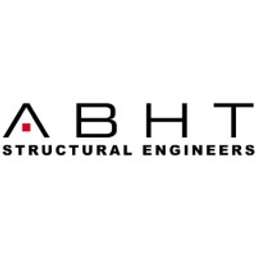 ABHT Structural Engineers - Crunchbase Company Profile & Funding