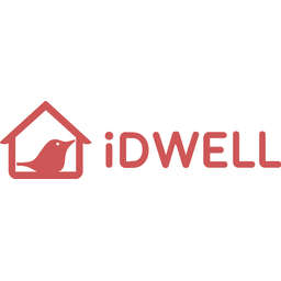 iDWELL