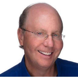 Jeff Yass - Crunchbase Person Profile