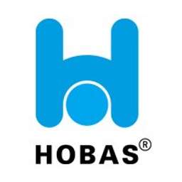 Hobas GRP Pipe Systems and Solutions