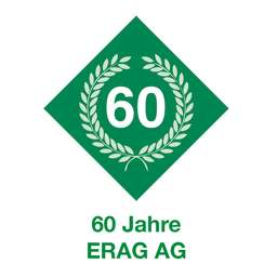 Erag - Crunchbase Company Profile & Funding